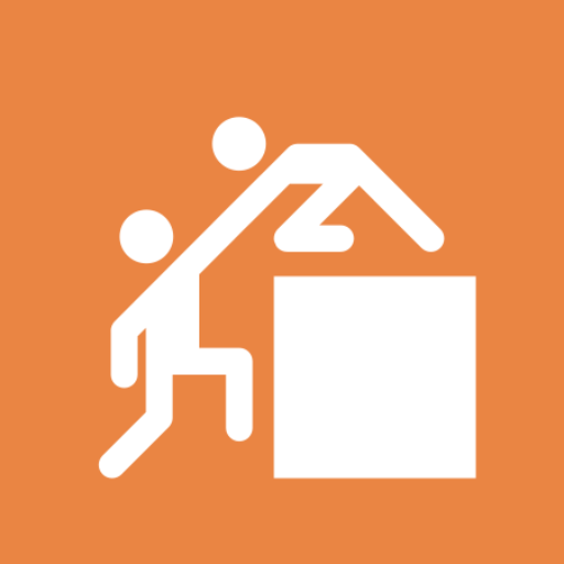 Nick Pointer | Geeking out about professional development for teachers