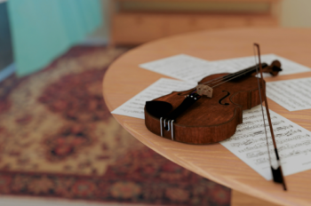 Is deliberate practice relevant to teacher development? | Nick Pointer